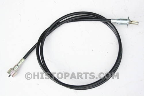 Tacho cable David Brown - Histoparts